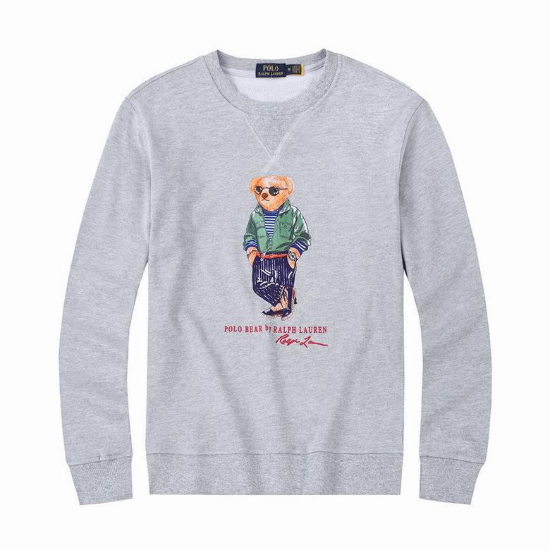 RL S-XXL xx21-服饰丨向阳